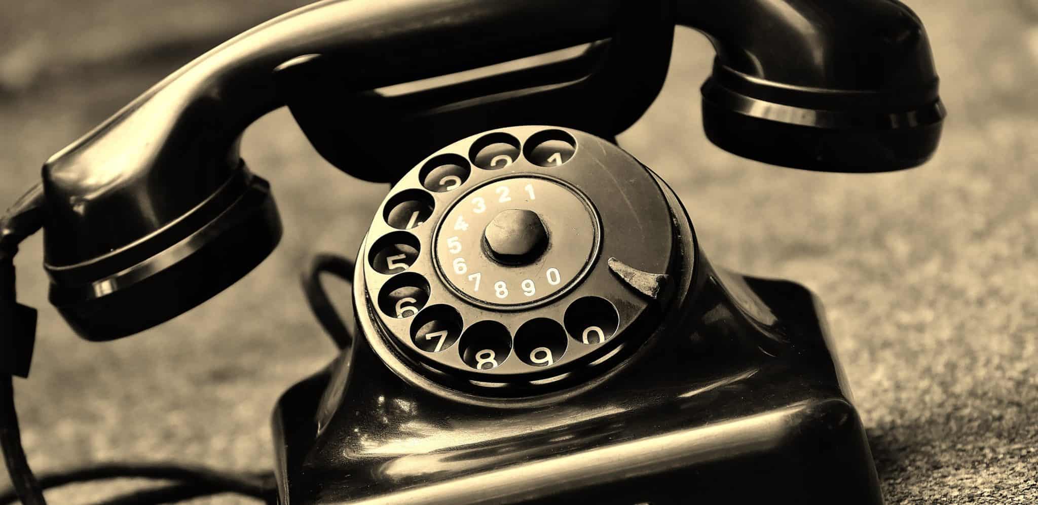 Contact - Millrise Medical Practice