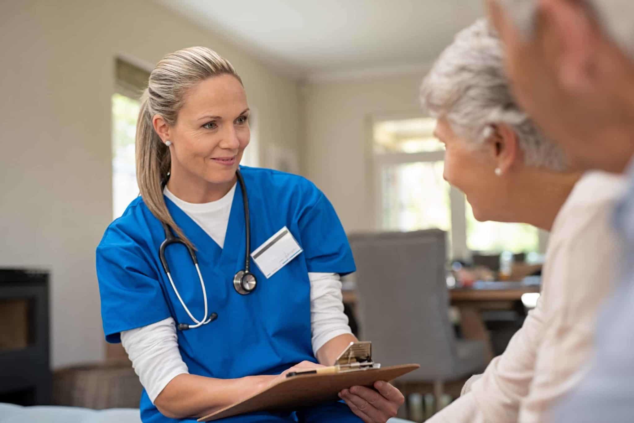 Millrise Medical Practice - Medical Doctors in Milton, Stoke-on-Trent