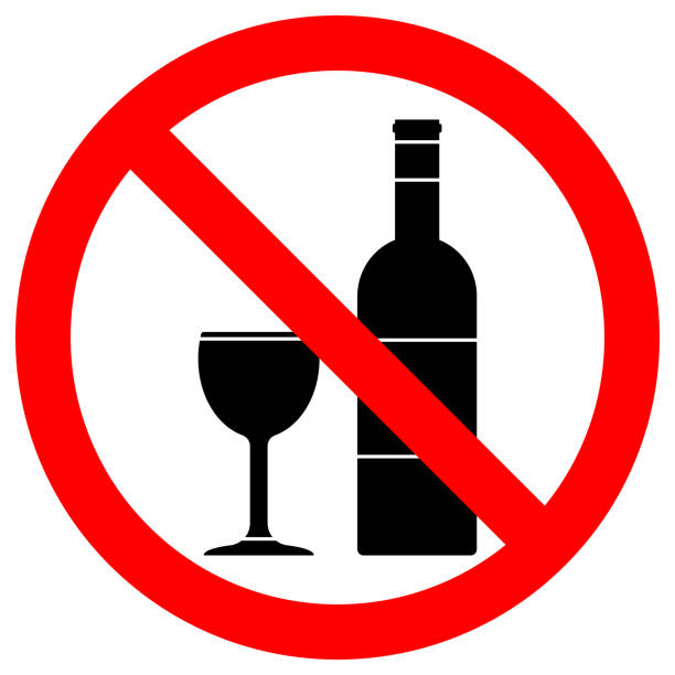 Alcohol Awareness Week - Millrise Medical Practice
