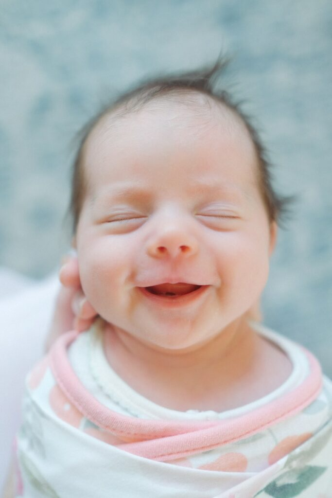 World Breastfeeding Week (WBW) - Millrise Medical Practice